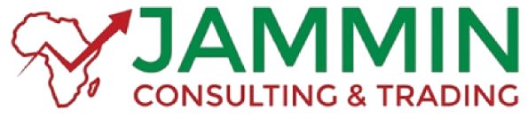 Notre Équipe - Jammin Consulting & Trading